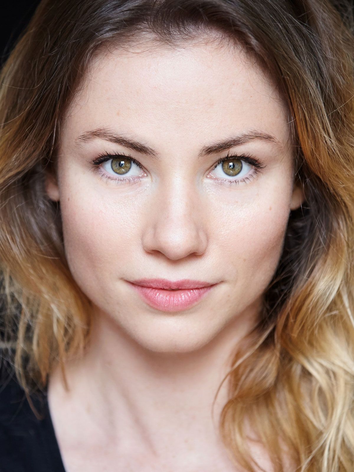 Foto de Maud Baecker - AdoroCinema