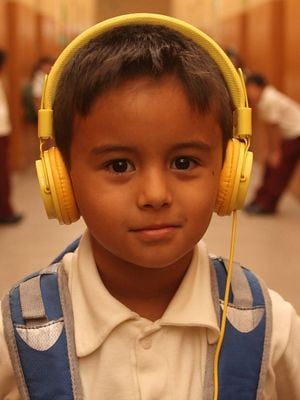 Martín Castro - AdoroCinema