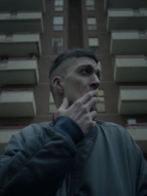Manuel - Filme 2018 - AdoroCinema