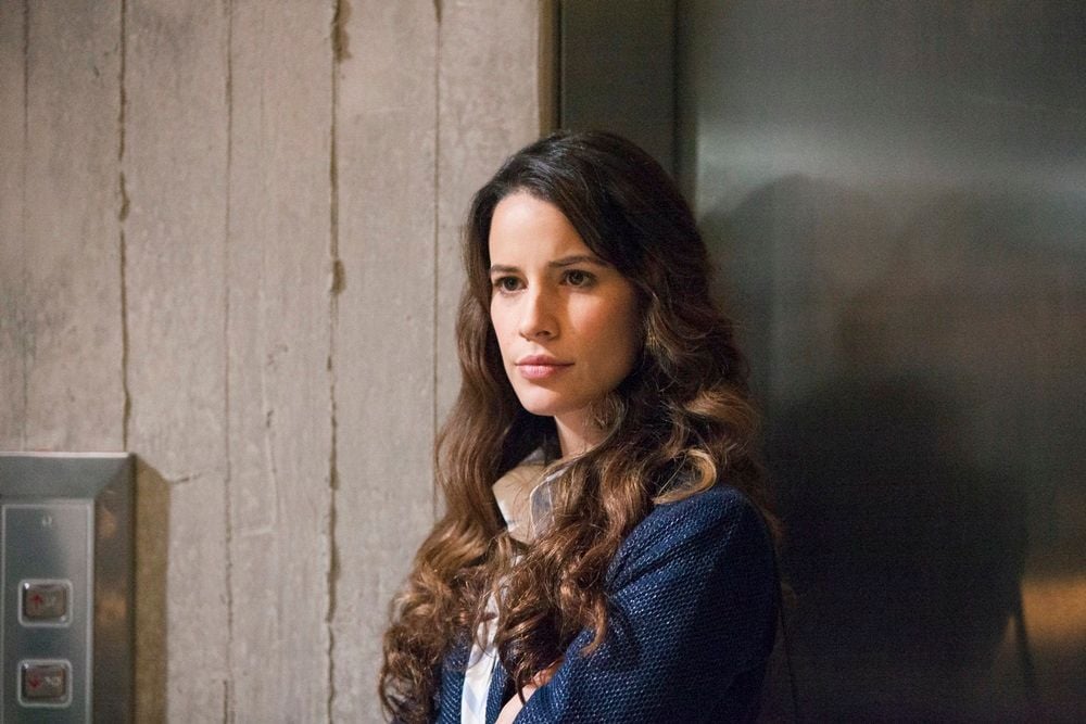 Narcos : Narcos : Fotos - 28 no 109 - AdoroCinema