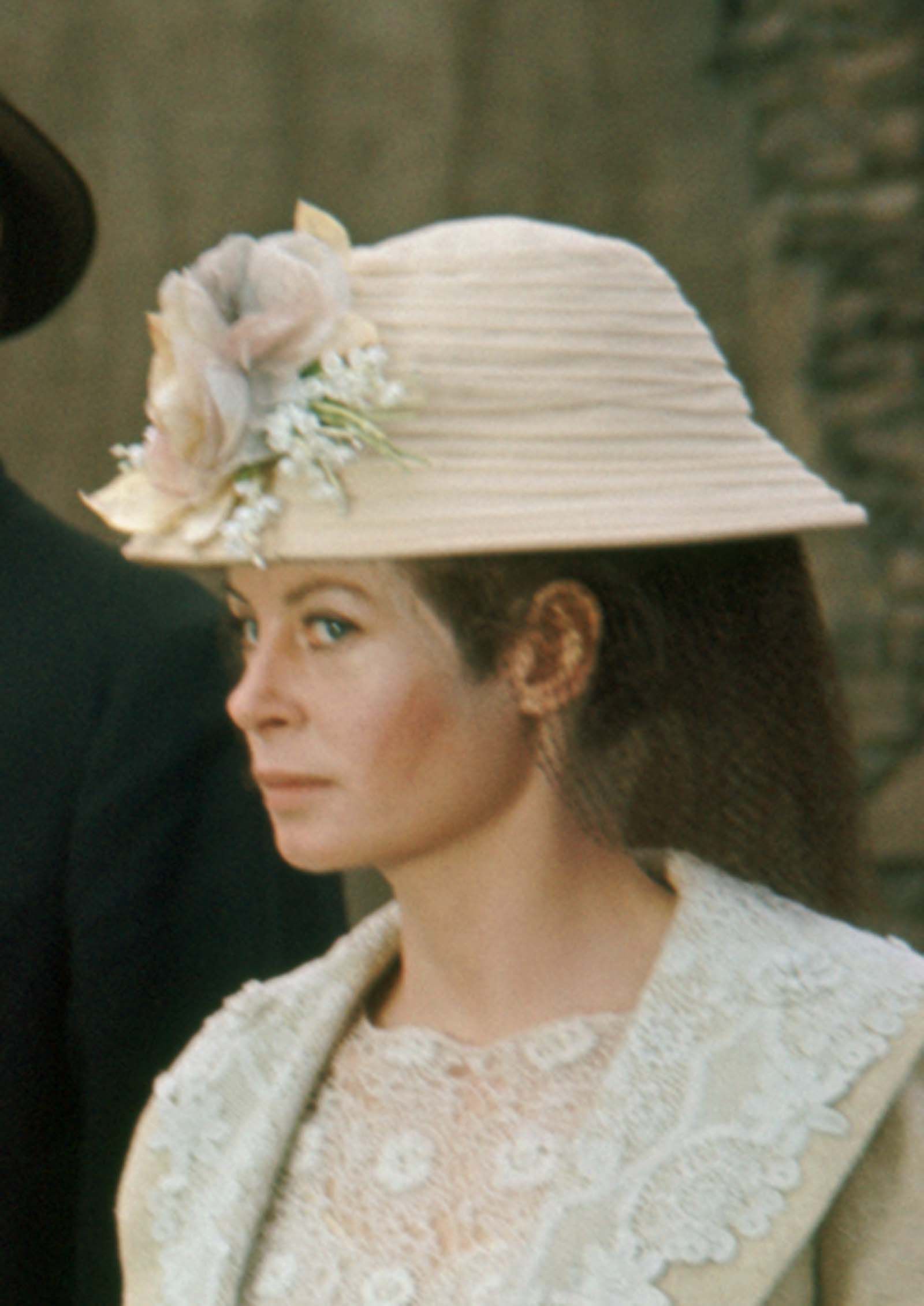 Foto do filme A Filha de Ryan - Foto 8 de 26 - AdoroCinema