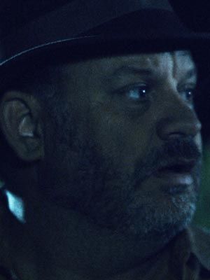 Sean Dillingham : seus Filmes e séries em streaming - AdoroCinema