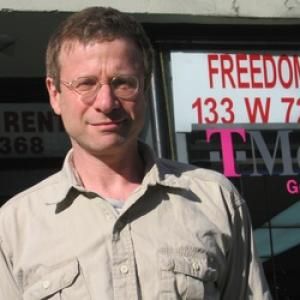 Peter Cohn - AdoroCinema