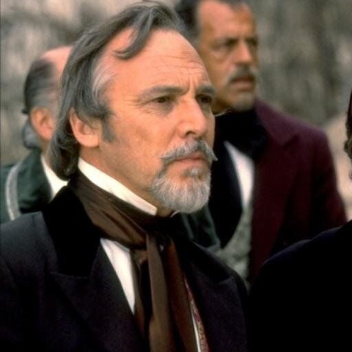 Foto de Stuart Wilson - Fotos Stuart Wilson - Foto 0 de 7 - AdoroCinema