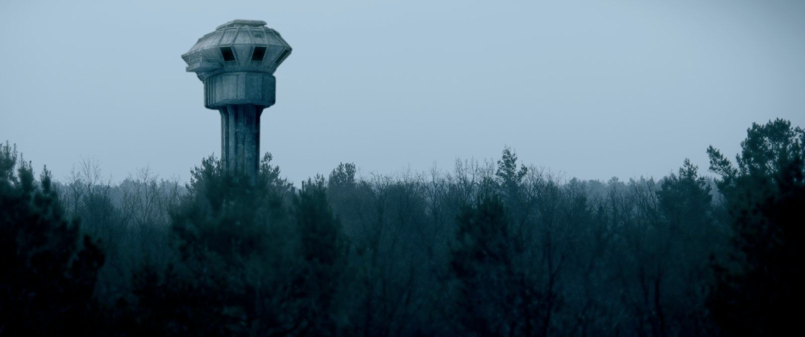 Foto do filme SUM1: O Soldado da Resistência - Foto 5 de 32 - AdoroCinema