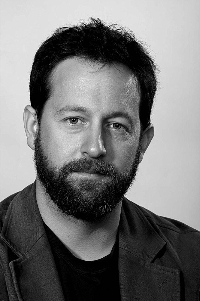 David Ryan (I) - AdoroCinema