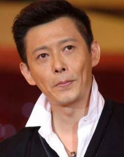 Cheng Qian - AdoroCinema