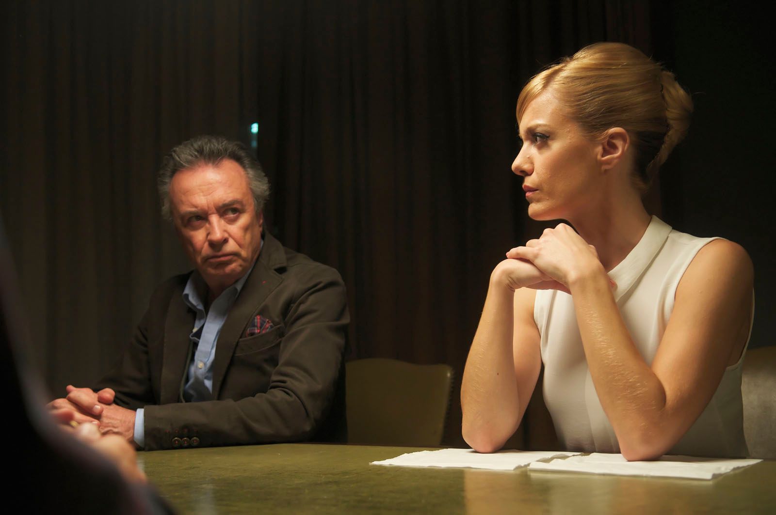 Foto do filme Toc Toc - Foto 6 de 15 - AdoroCinema