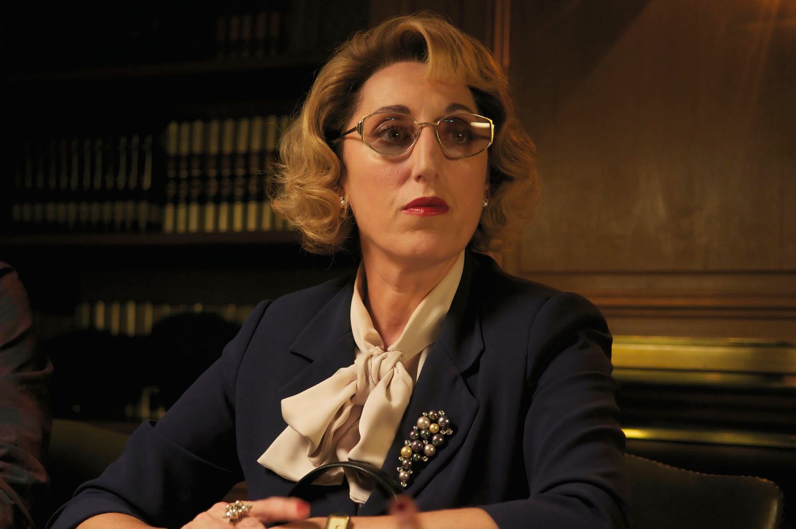 Foto do filme Toc Toc - Foto 4 de 15 - AdoroCinema