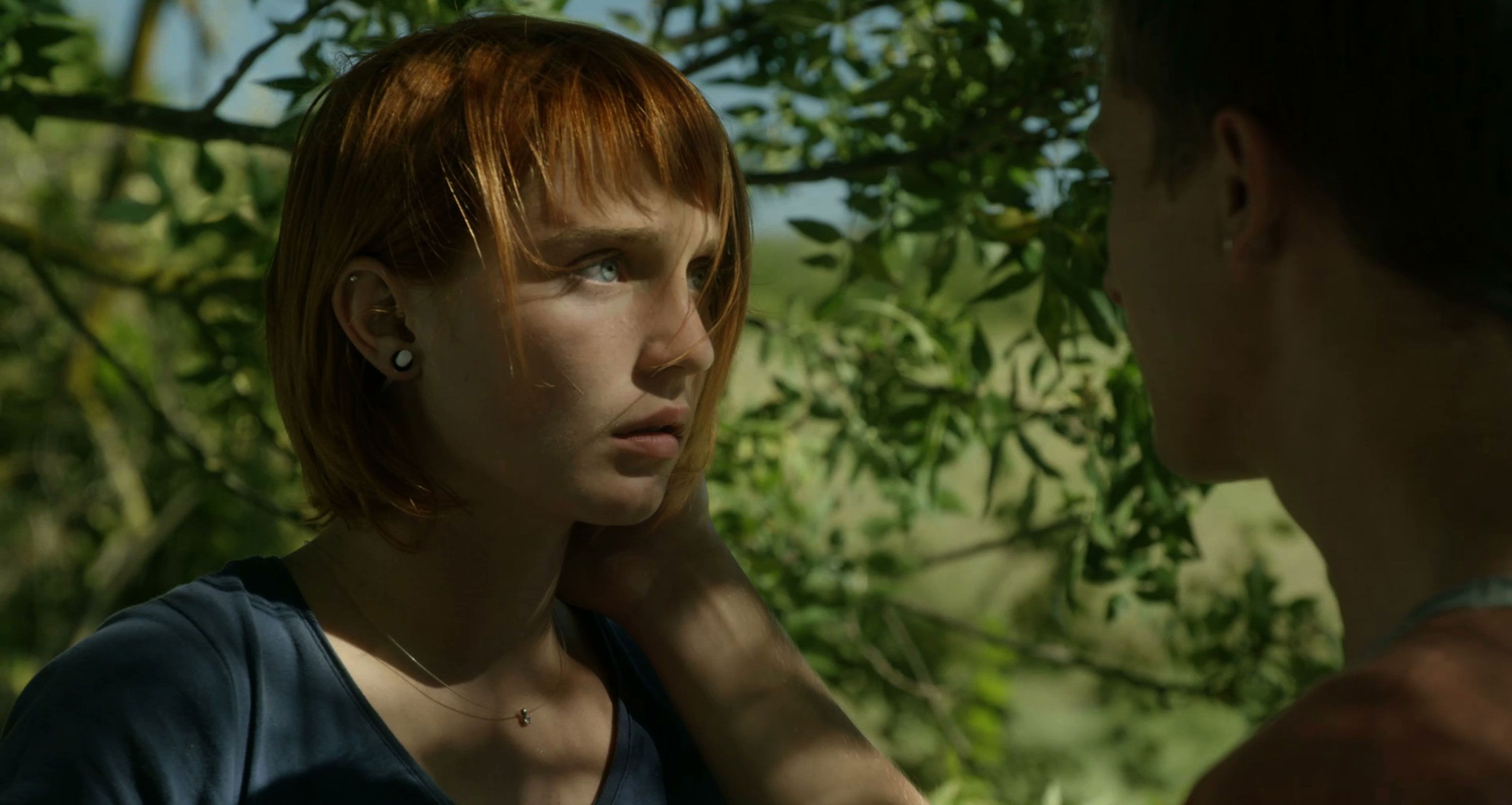 Foto do filme Luna - Foto 2 de 7 - AdoroCinema