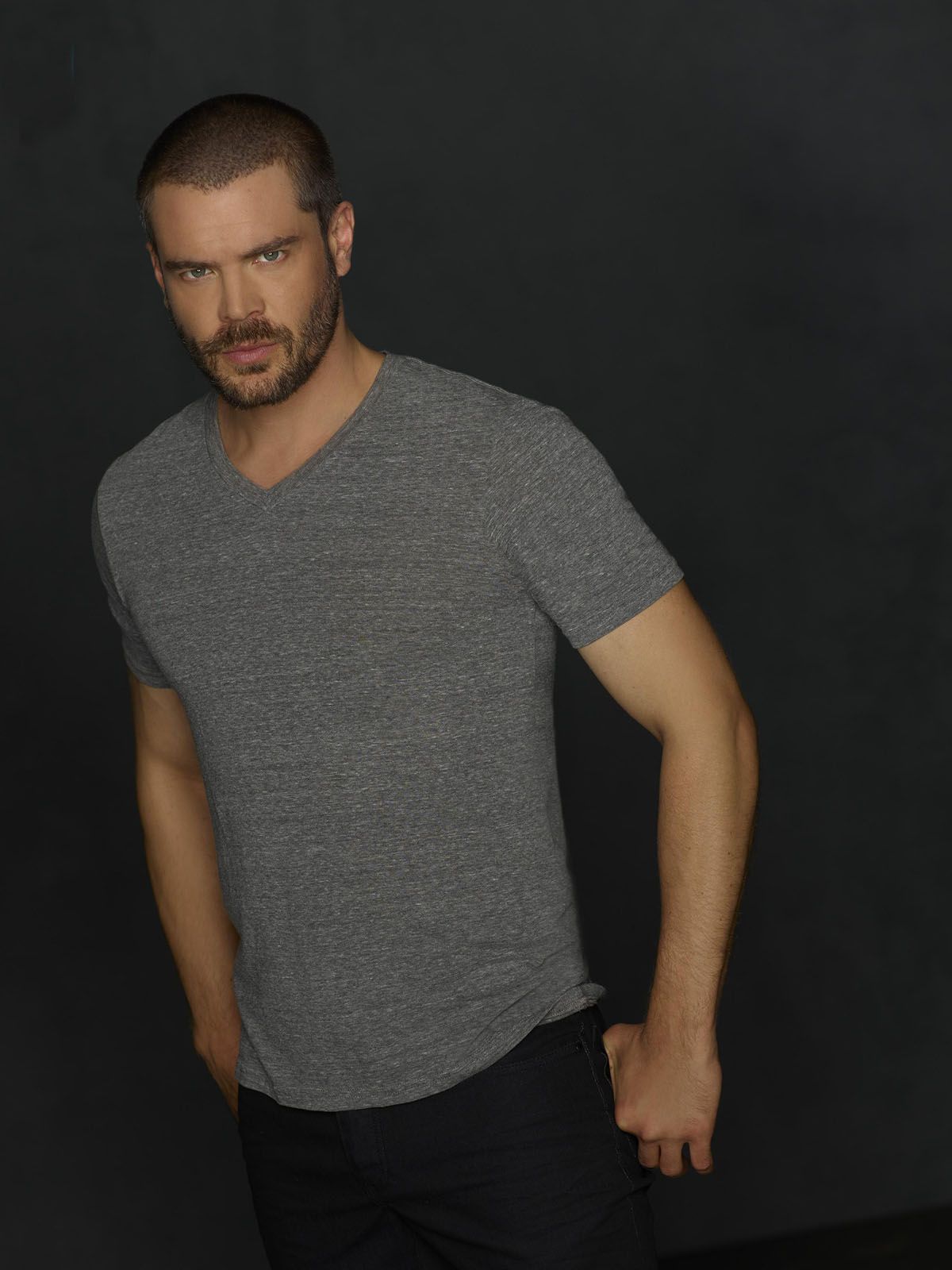 How To Get Away With Murder : Fotos Charlie Weber - 42 no 308 - AdoroCinema