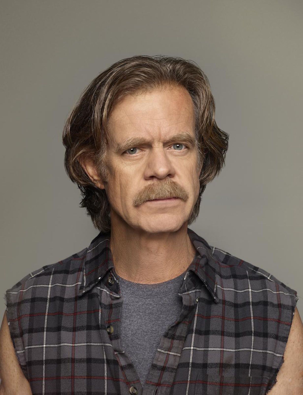 Shameless : Fotos William H. Macy - 10 no 281 - AdoroCinema