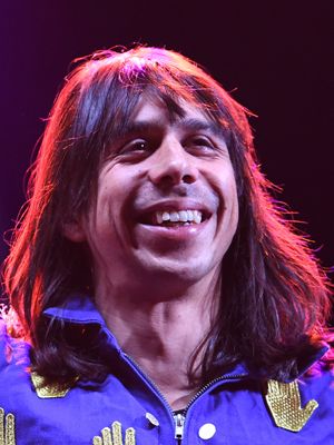 Estéban - AdoroCinema