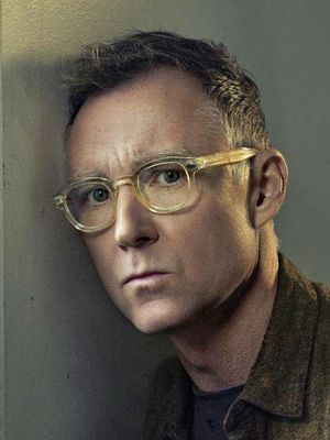 Foto de Vincent Gale - Poster Vincent Gale - AdoroCinema