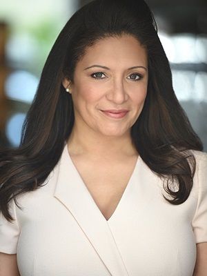 Iliana Guibert - AdoroCinema