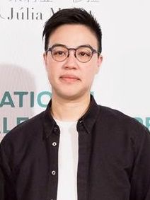 Xi Huang - AdoroCinema