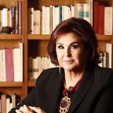 Nidal Al-Ashkar - AdoroCinema