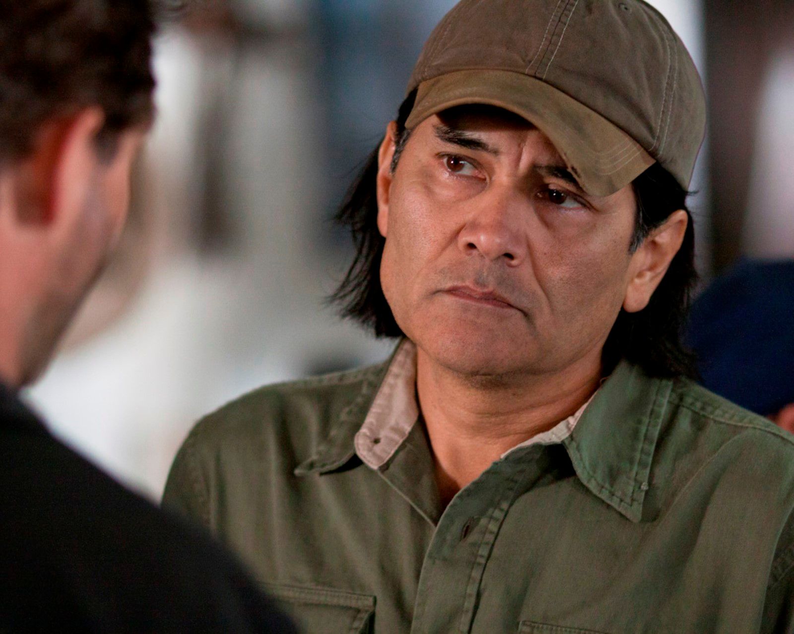 Foto de J. LaRose - Fotos J. LaRose - Foto 1 de 4 - AdoroCinema