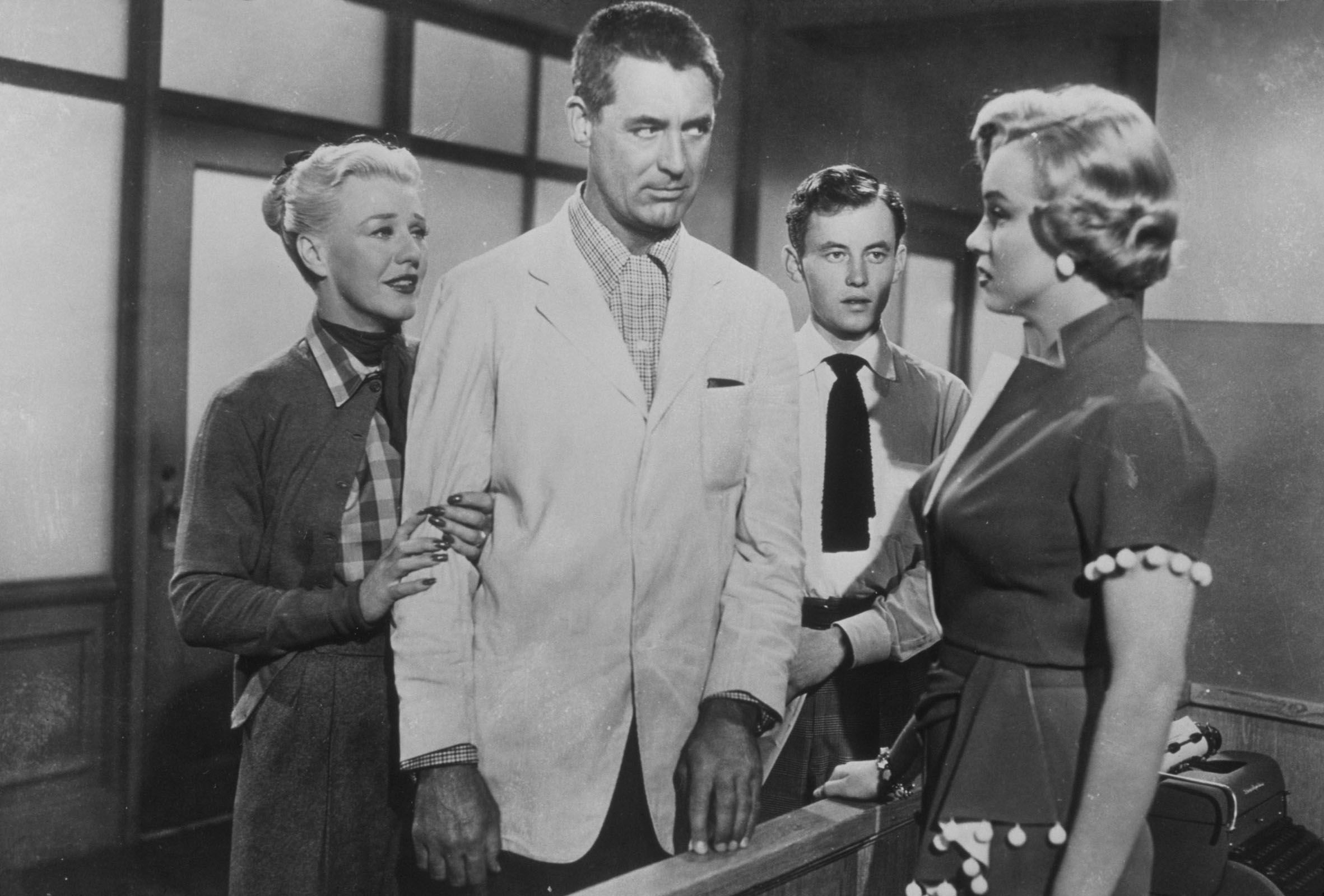 Foto do filme O Inventor da Mocidade - Foto 13 de 32 - AdoroCinema