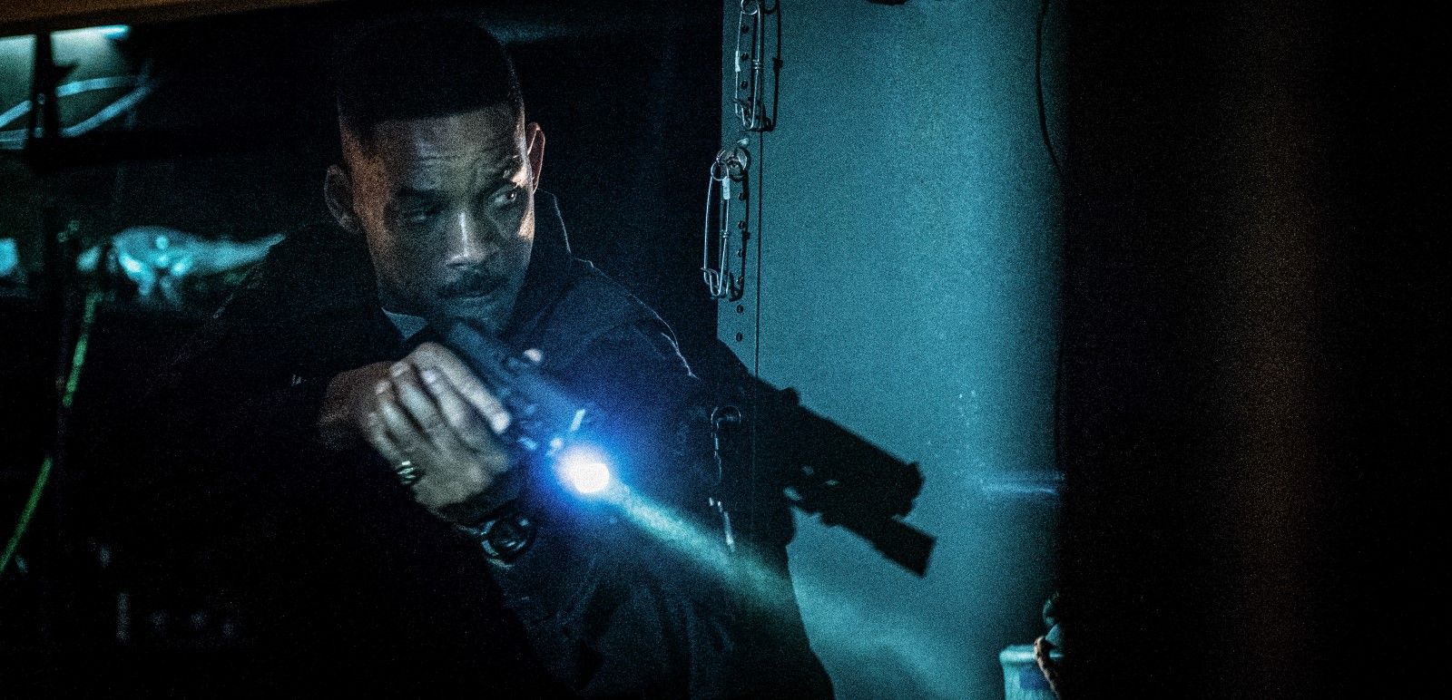 Foto de Will Smith - Bright : Fotos Will Smith - Foto 154 de 348 ...