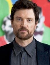 Steve Wall - AdoroCinema