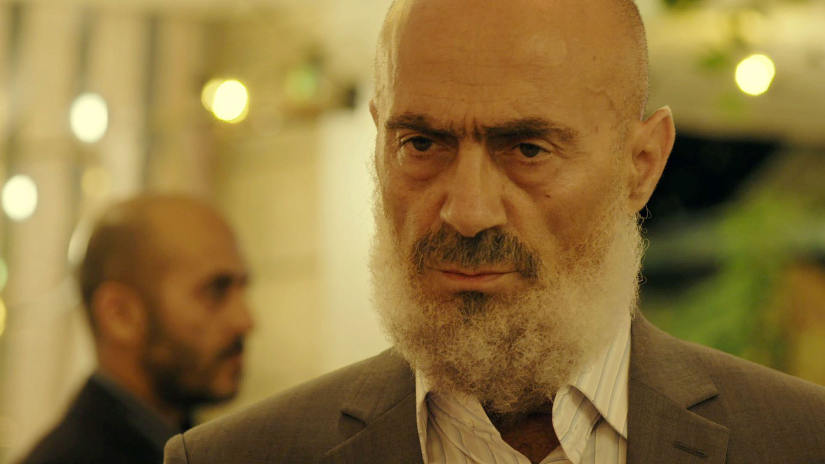 Fauda : Fauda : Fotos - 43 no 62 - AdoroCinema