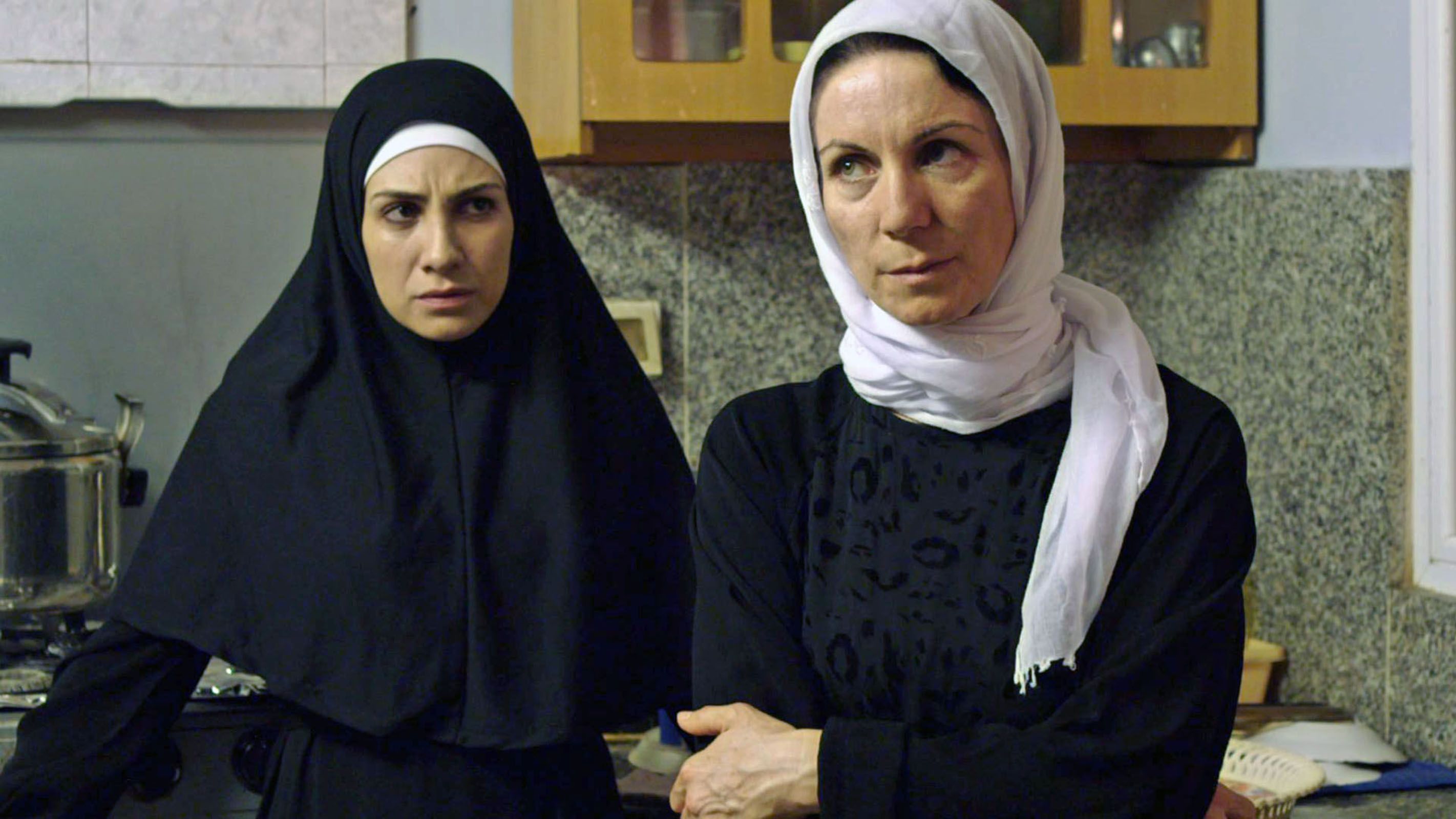 Fauda : Fauda : Fotos - 36 no 62 - AdoroCinema