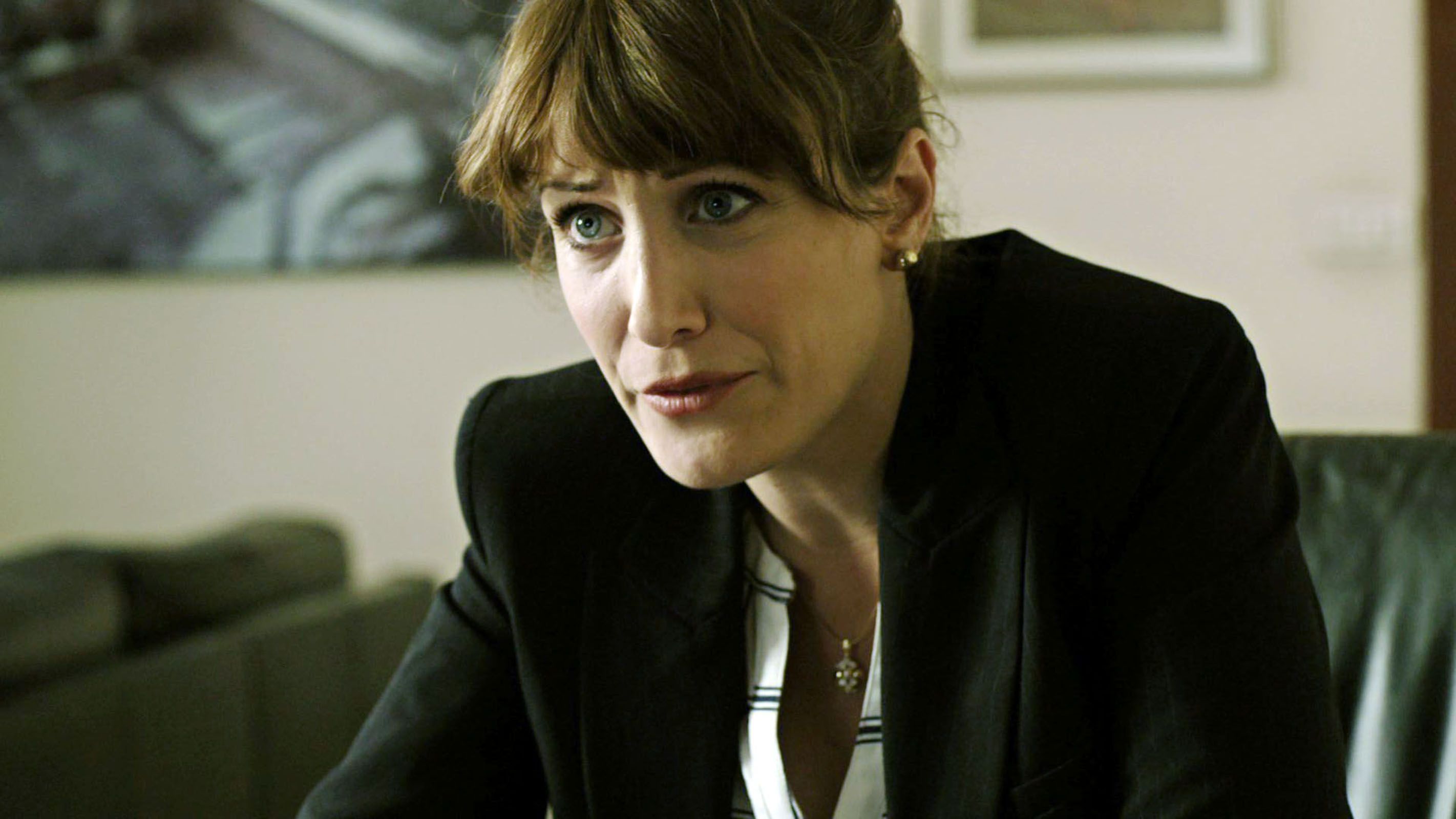 Fauda : Fauda : Fotos - 16 no 62 - AdoroCinema