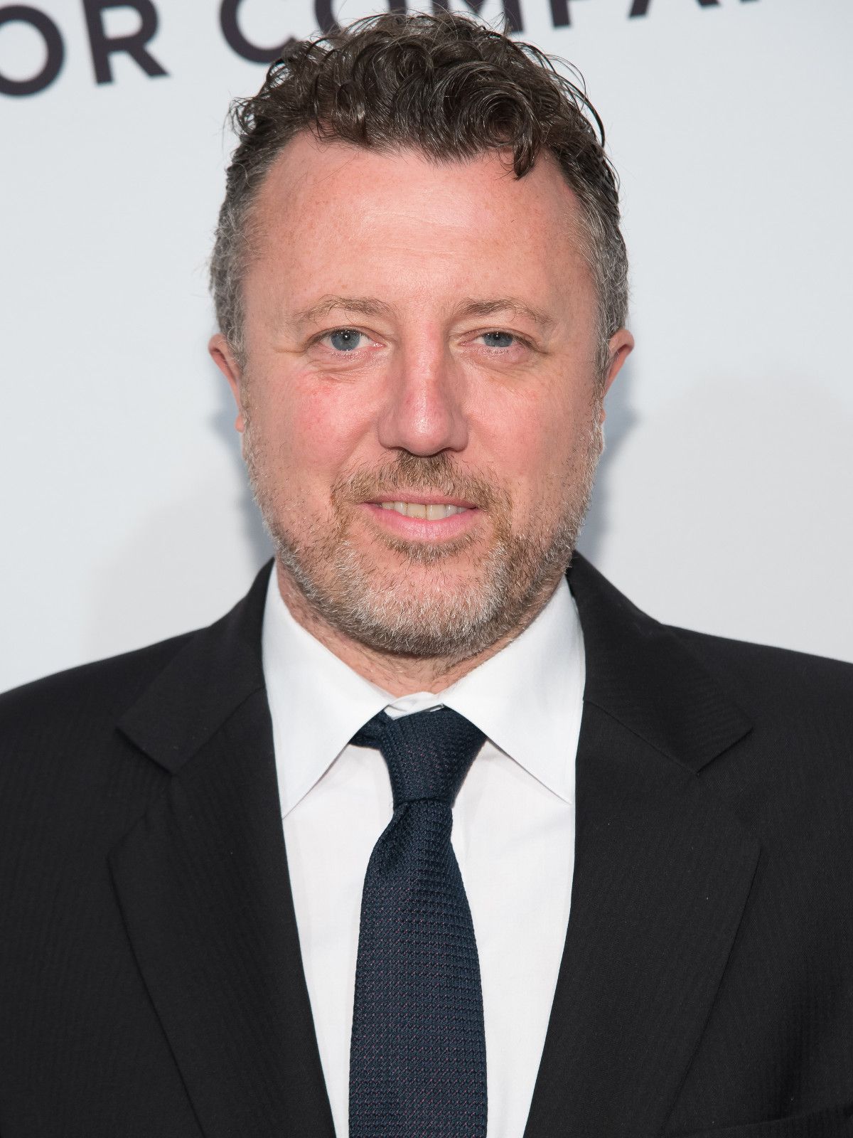 Foto de Nick Quested - Poster Nick Quested - AdoroCinema