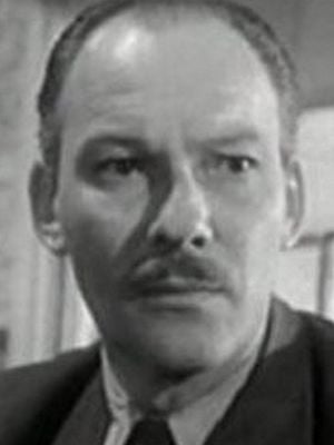 Bruce Seton - AdoroCinema