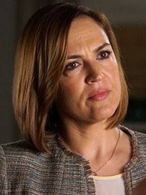 Lesley Fera - AdoroCinema