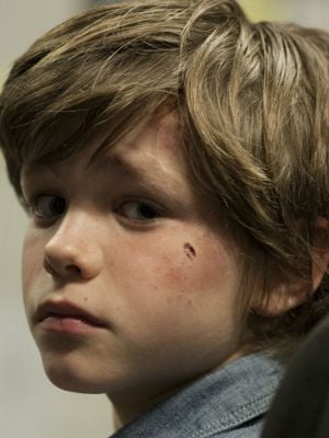 Marc Domènech - AdoroCinema