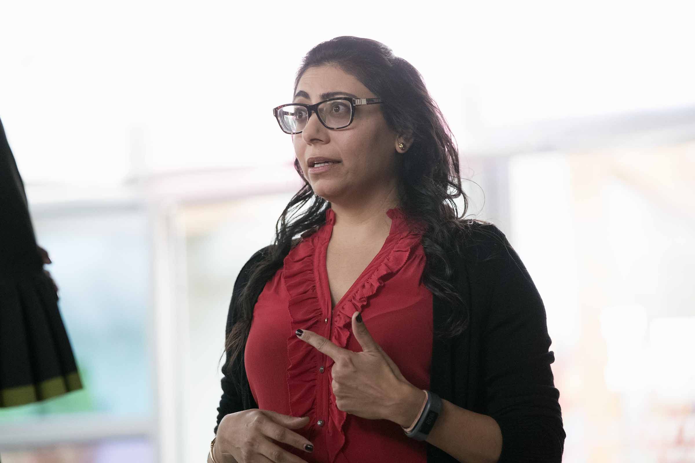 Speechless : Speechless : Fotos - 2 no 75 - AdoroCinema