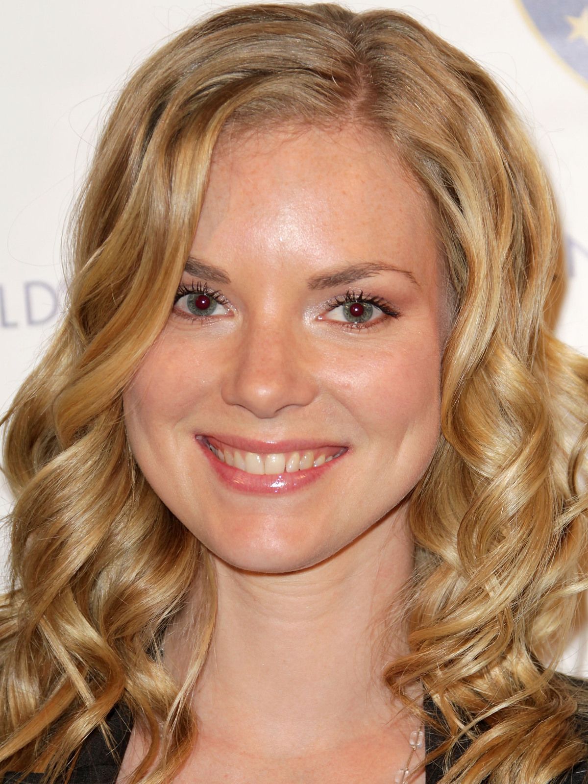 Cindy Busby : Filmografia - AdoroCinema