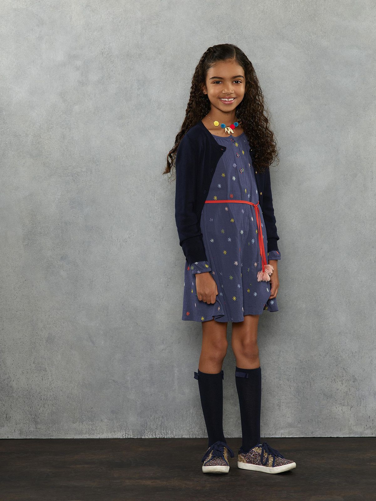 Alex, Inc. : Alex, Inc. : Fotos - 42 no 58 - AdoroCinema