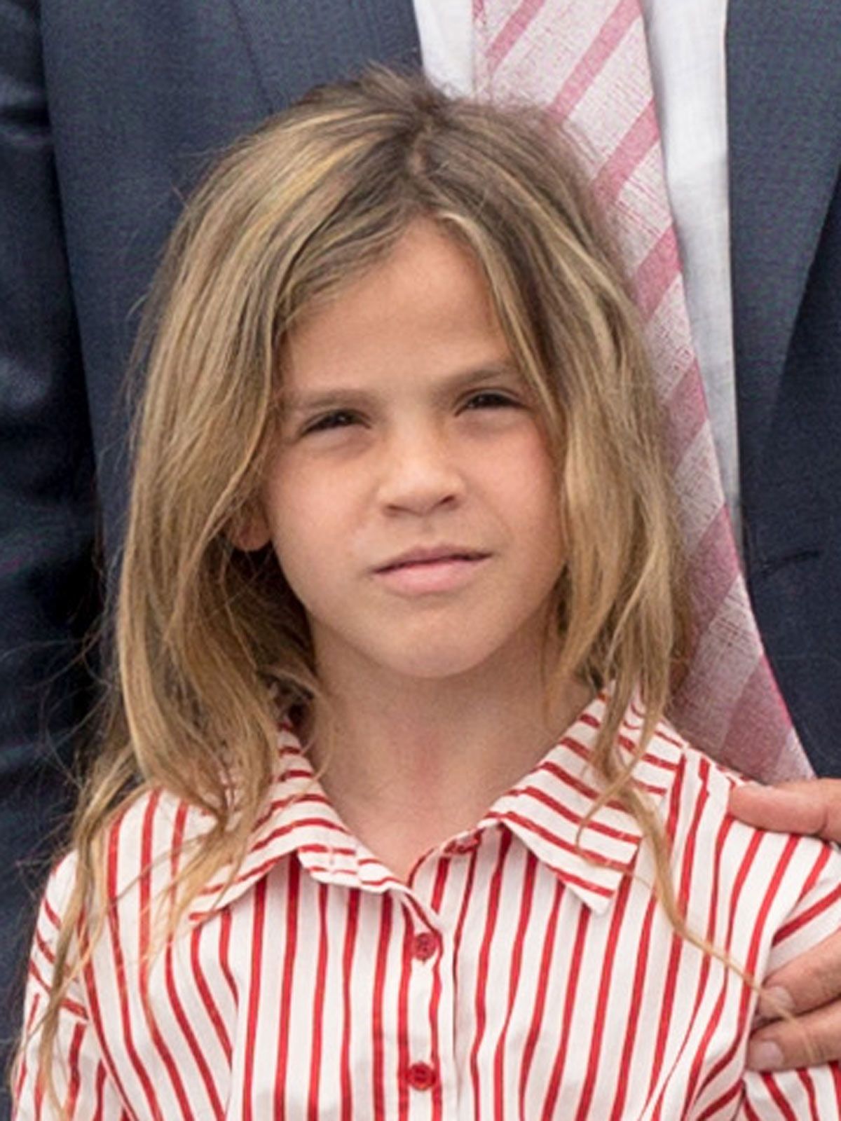 Nicole Centanni - AdoroCinema