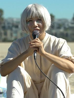 White Rabbit - Filme 2018 - AdoroCinema