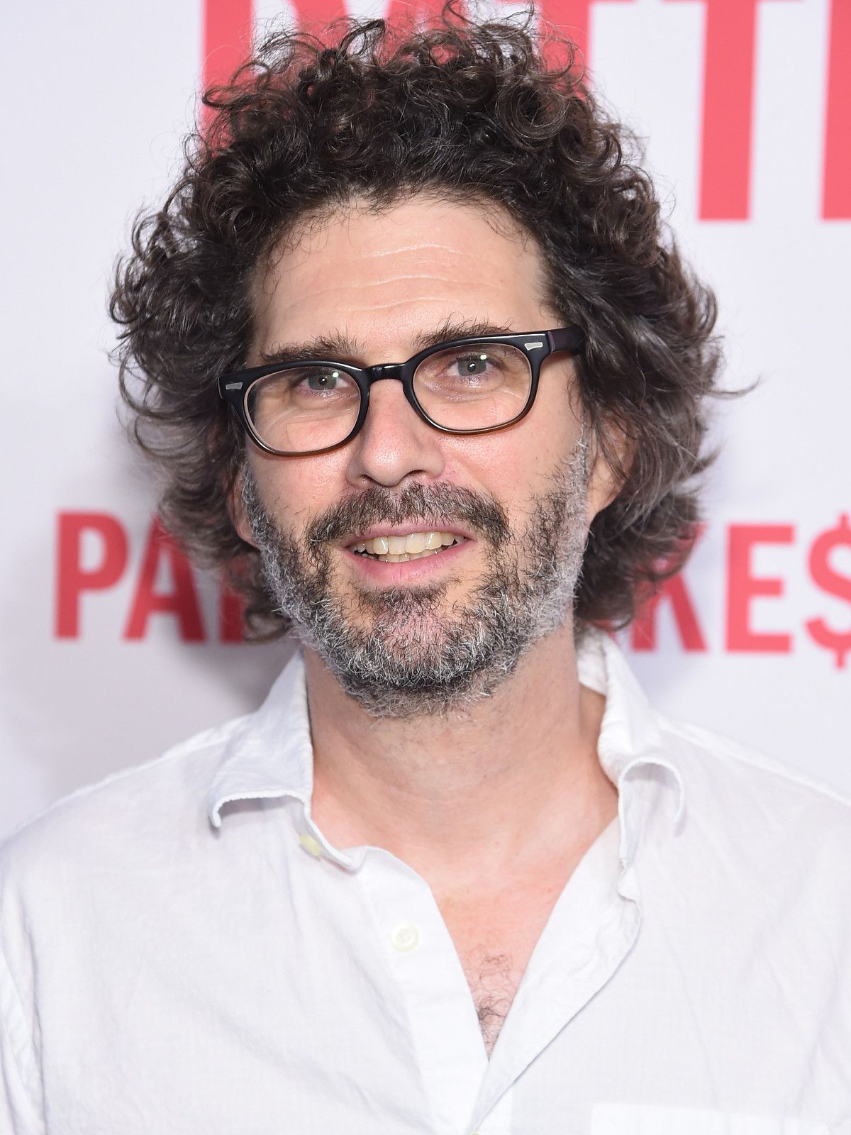 Joshua Marston - AdoroCinema