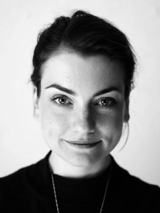 Alexandra Wesolowski - AdoroCinema