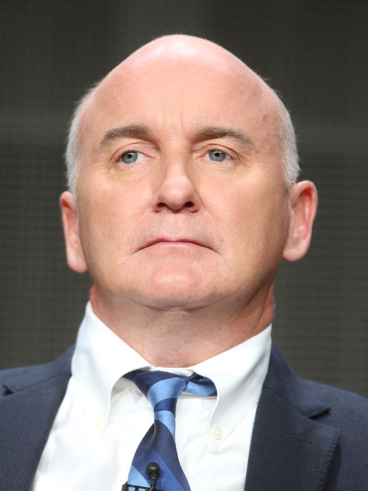 Matt Malloy - AdoroCinema