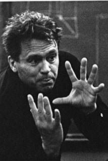 Sergey Urusevskiy - AdoroCinema