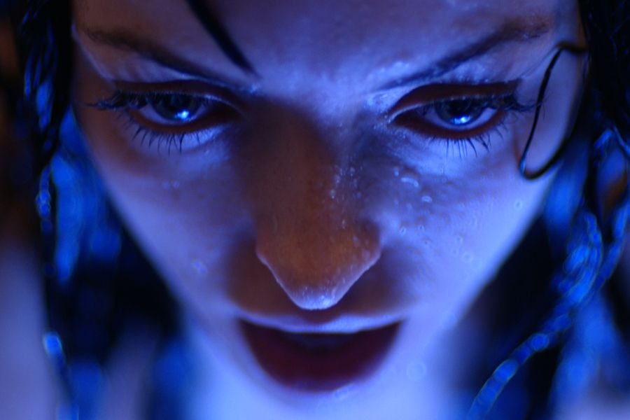 Foto do filme M.F.A. - Foto 1 de 15 - AdoroCinema