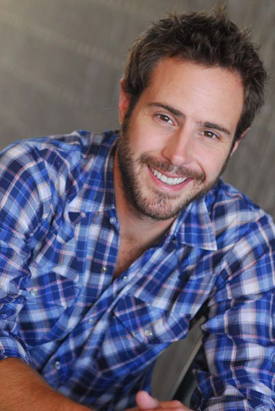 Peter Cilella - AdoroCinema