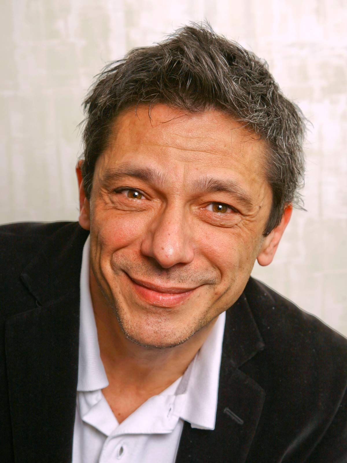 Dominique Guillo - AdoroCinema