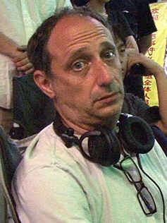 Gil Kofman - AdoroCinema