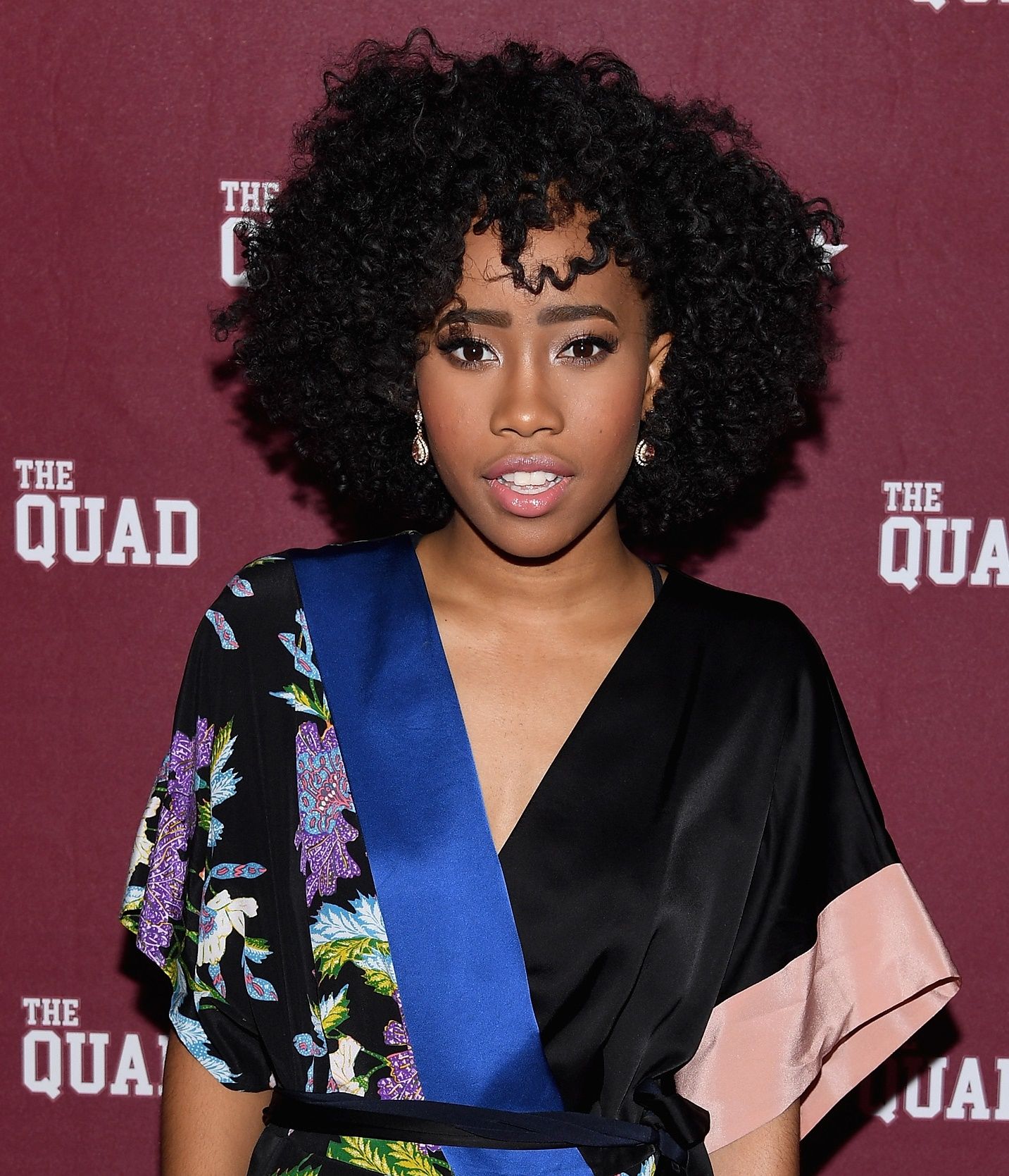 Zoe Renee - AdoroCinema