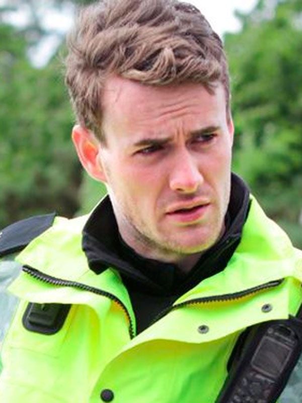 Murray Fraser - AdoroCinema