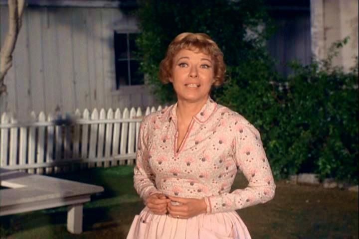 The Virginian : The Virginian : Fotos - 21 no 27 - AdoroCinema