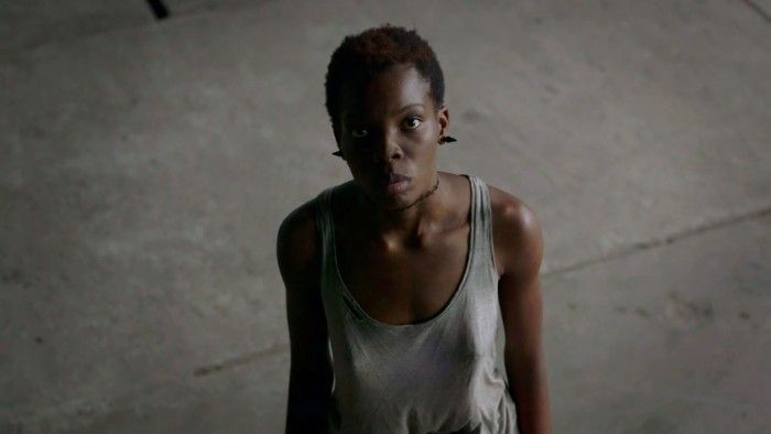 Foto do filme Maki'la - Foto 2 de 4 - AdoroCinema