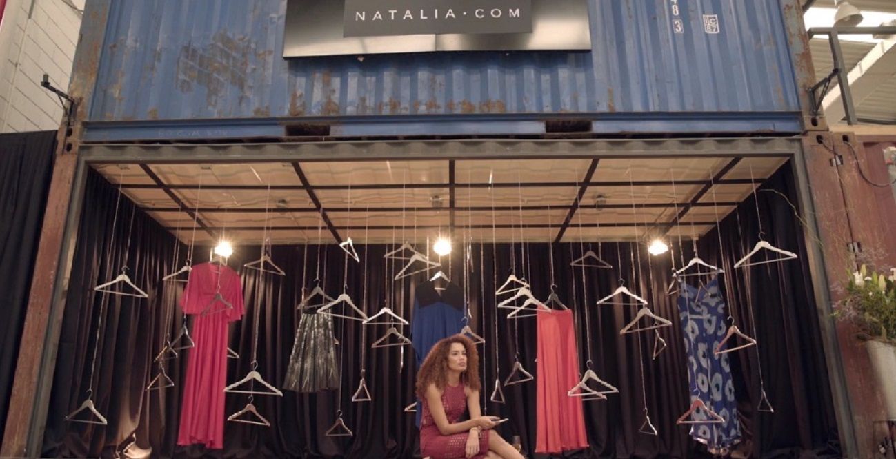 Natália : Natália : Fotos - 5 no 10 - AdoroCinema